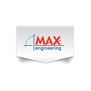 Max engineering
